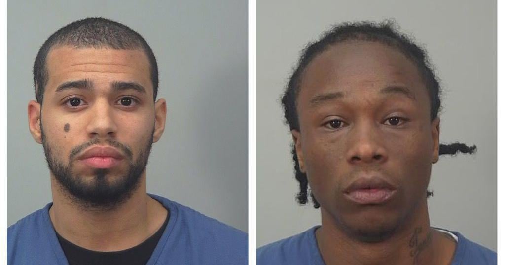 State agrees accomplice statement should be tossed, leaving Madison ...