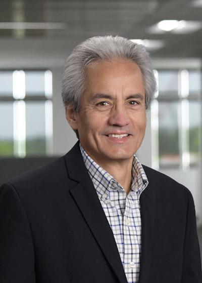 Ex-regulator is new head of Alliant Energy’s Wisconsin unit