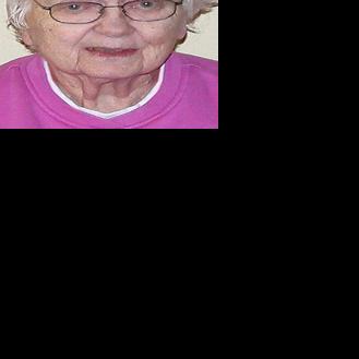 Swanson, Shirley (Hess)