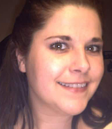 Heinrich, Melanie Katherine (Vanderhoef)