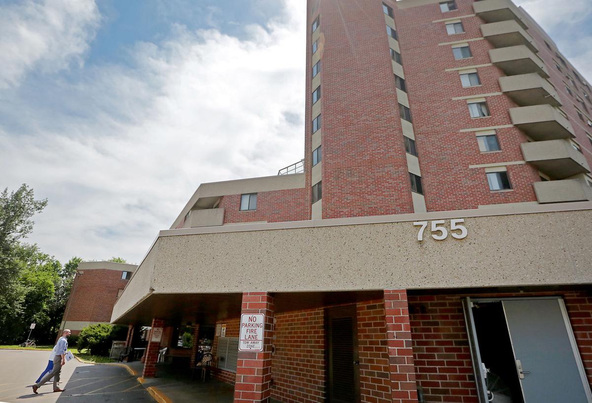 Tenant Resource Center's fall seminars to clarify renting laws for ...