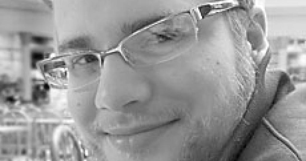 Drinkall-Loos, Dalton Anthony