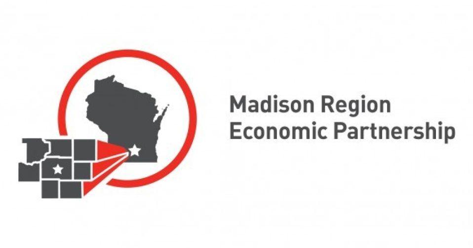 Madison MSA ranks among top metros nationally for new, expanded ...