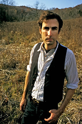 Andrew Bird delivers on 'noble' release