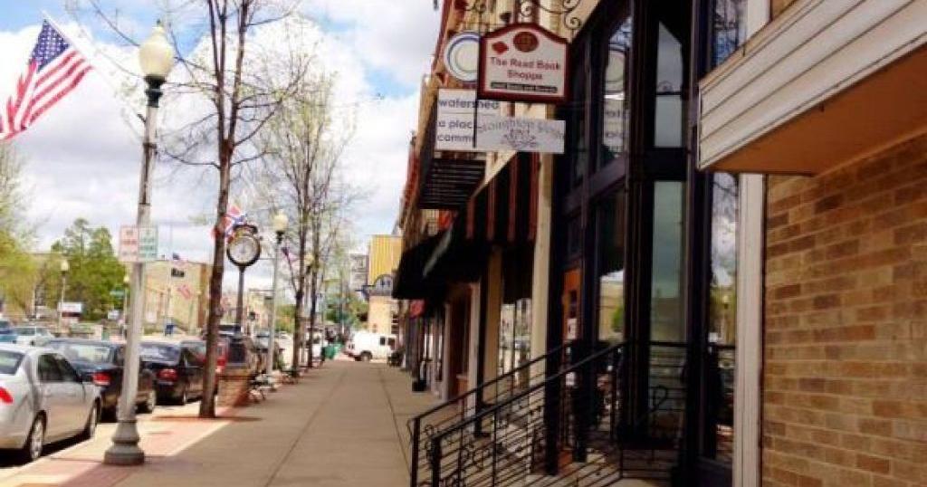 Stoughton's Famous Yeti's Pizza to open another restaurant in August