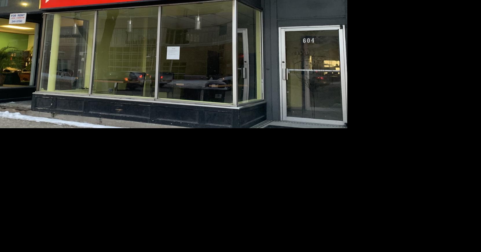 Yummy Noodle coming to University Avenue