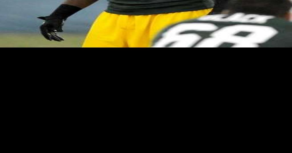 Packers: Real world awaits rookie Manning