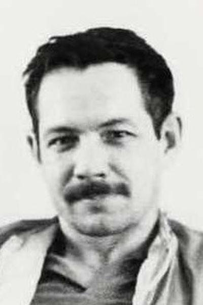 Larry Dean Haskins, age 76, of Baraboo