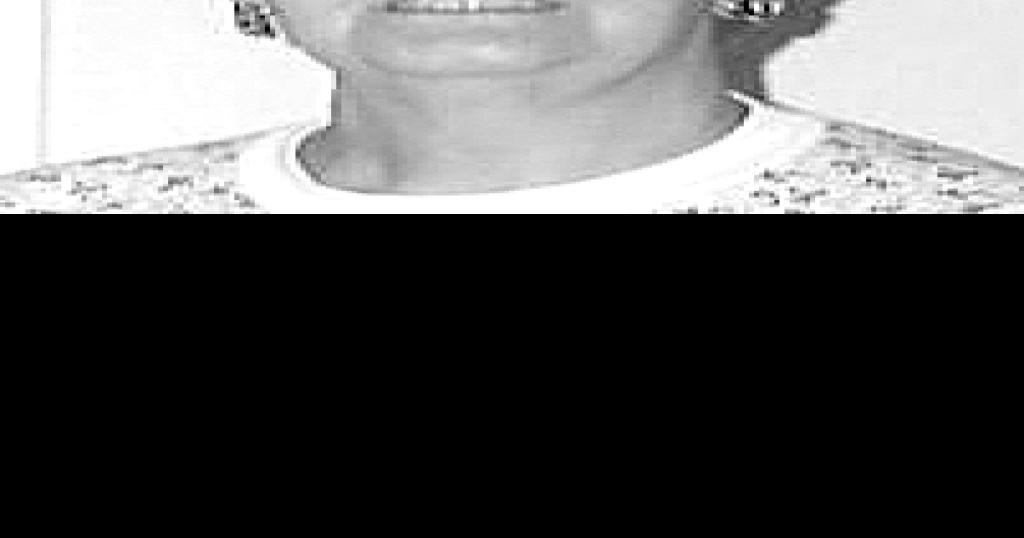 Mann, Veronica "Roni"