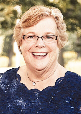 Judith Ellen (Bielawski) Kleist