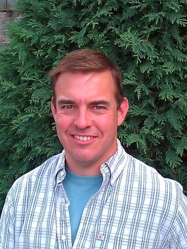 Executive Q&A: Travel Mart bringing Dunkin' Donuts back to area