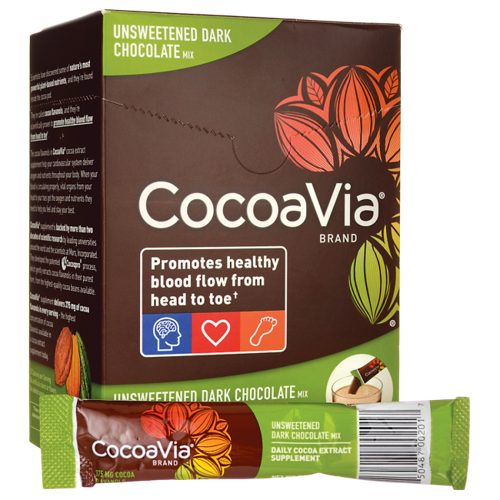 Madison chocolatier CocoVaa is sued by Mars for trademark infringement