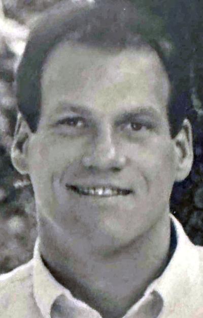 Edward J. Kraus