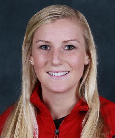 Badgers women's hockey: Annie Pankowski honored as WCHA offensive ...