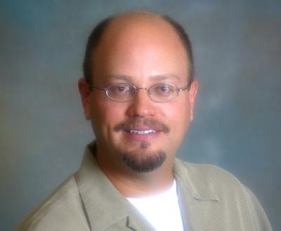 David Schecter: History isn't on Walker's side