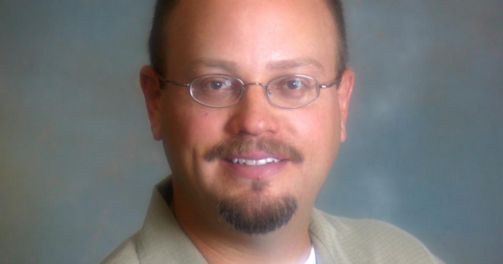 David Schecter: History isn't on Walker's side