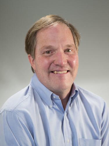 Research sheds light on wage disparity in American workforce