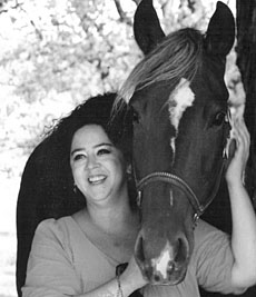 Haack, Cynthia "Cindi"