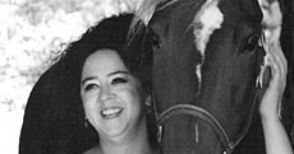 Haack, Cynthia "Cindi"