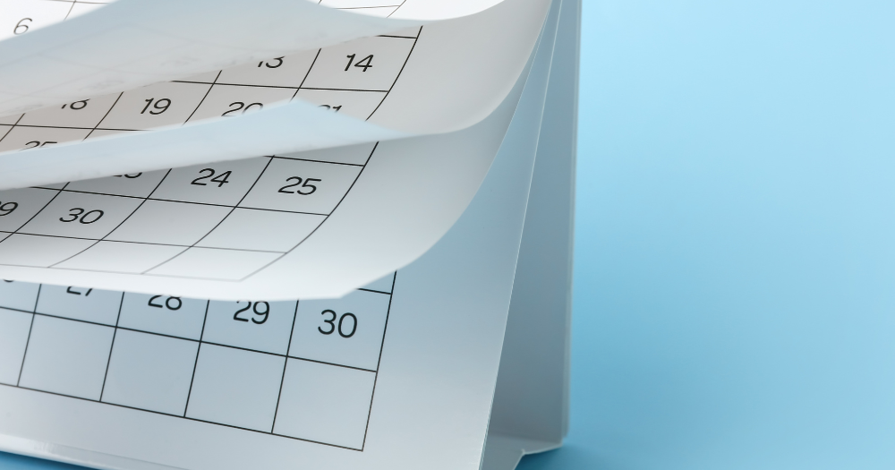 MMSD releases 2026-27 school year calendar