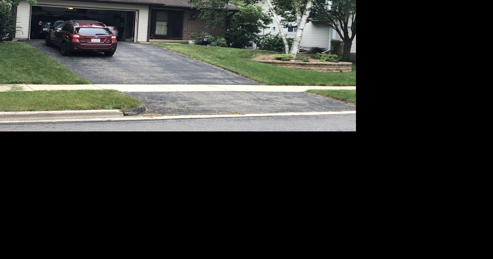 Suspect in Madison homicide identified as 13-year-old victim's father