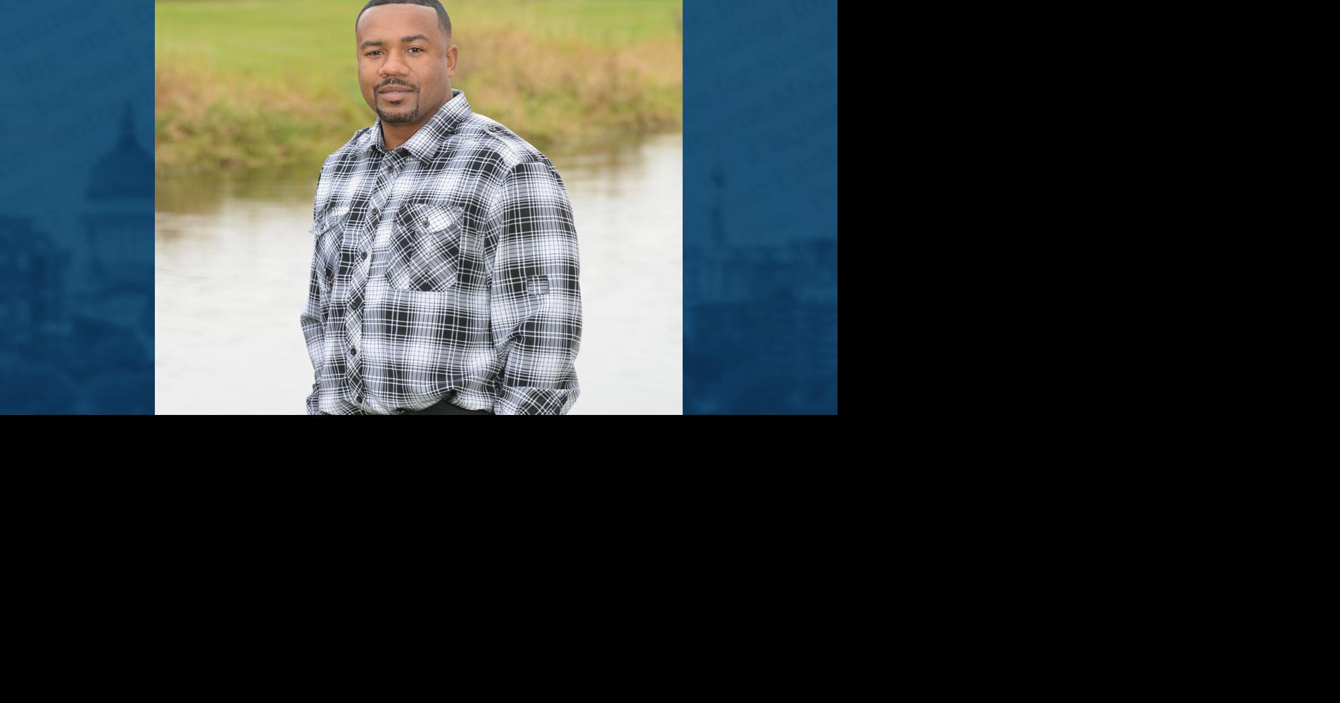 Madison Councilman investigated over harassment complaints