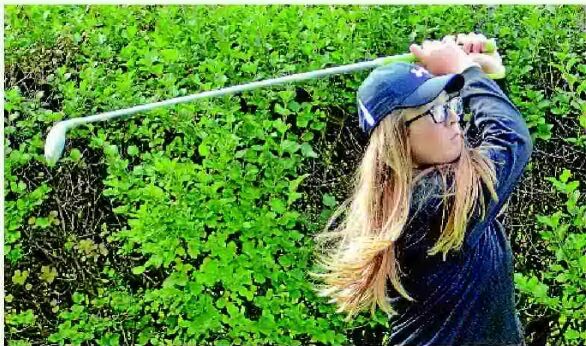 BACK WHERE IT ALL BEGAN