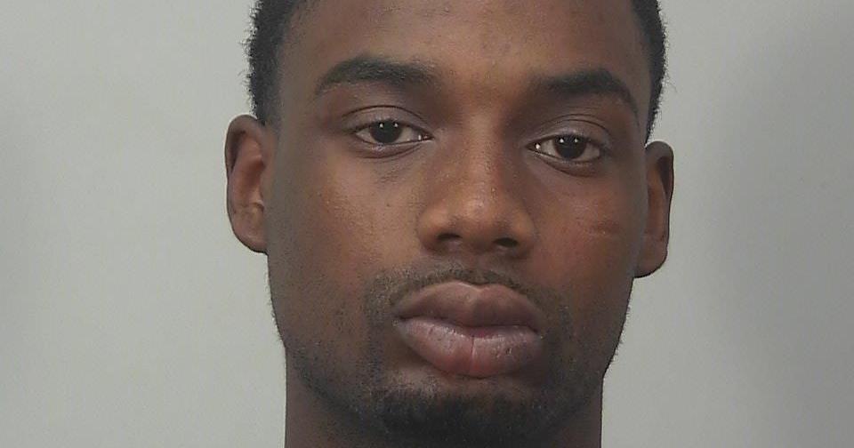 Four men arrested in ongoing drugs, guns investigation, Madison police say