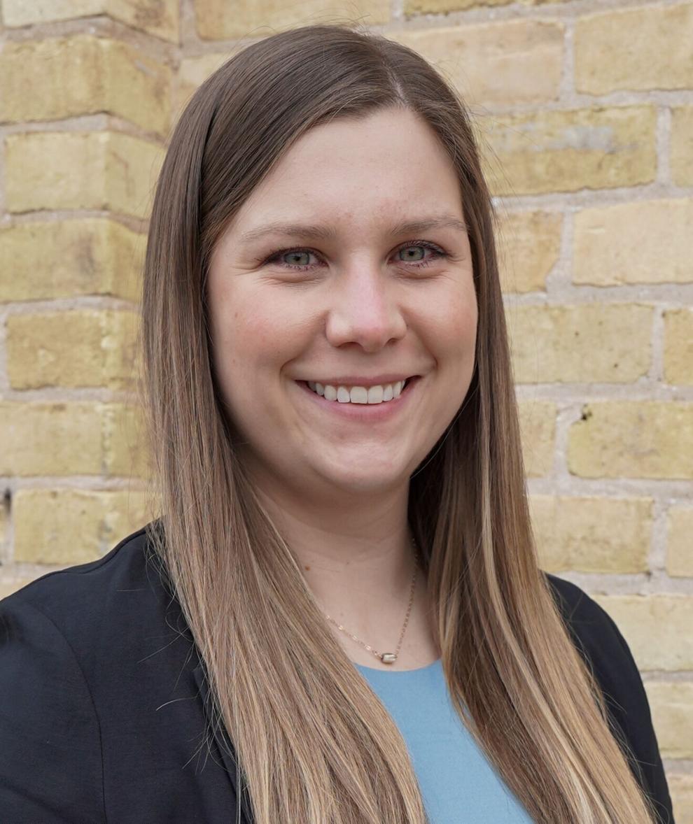 Candidate Q&A: Sun Prairie School Board