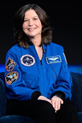 PBS' 'Space: The Longest Goodbye' looks at emotional costs