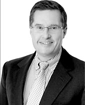 Godfrey & Kahn, S.C. is proud to welcome Richard A. Latta to its ...