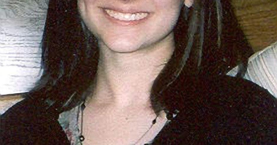 Search warrant: DNA in Brittany Zimmermann homicide led to man seen in ...