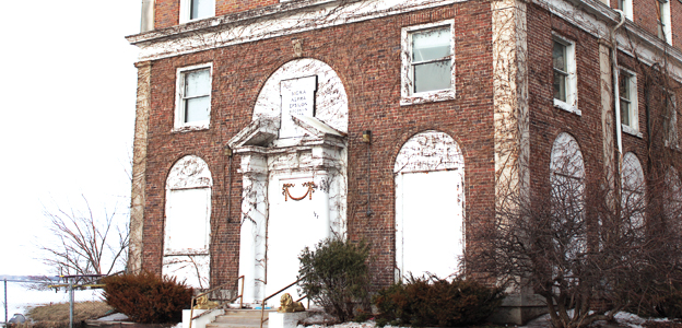 Sigma Alpha Epsilon fraternity implements True Gentleman Experience program