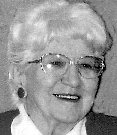Ruth A. Friese