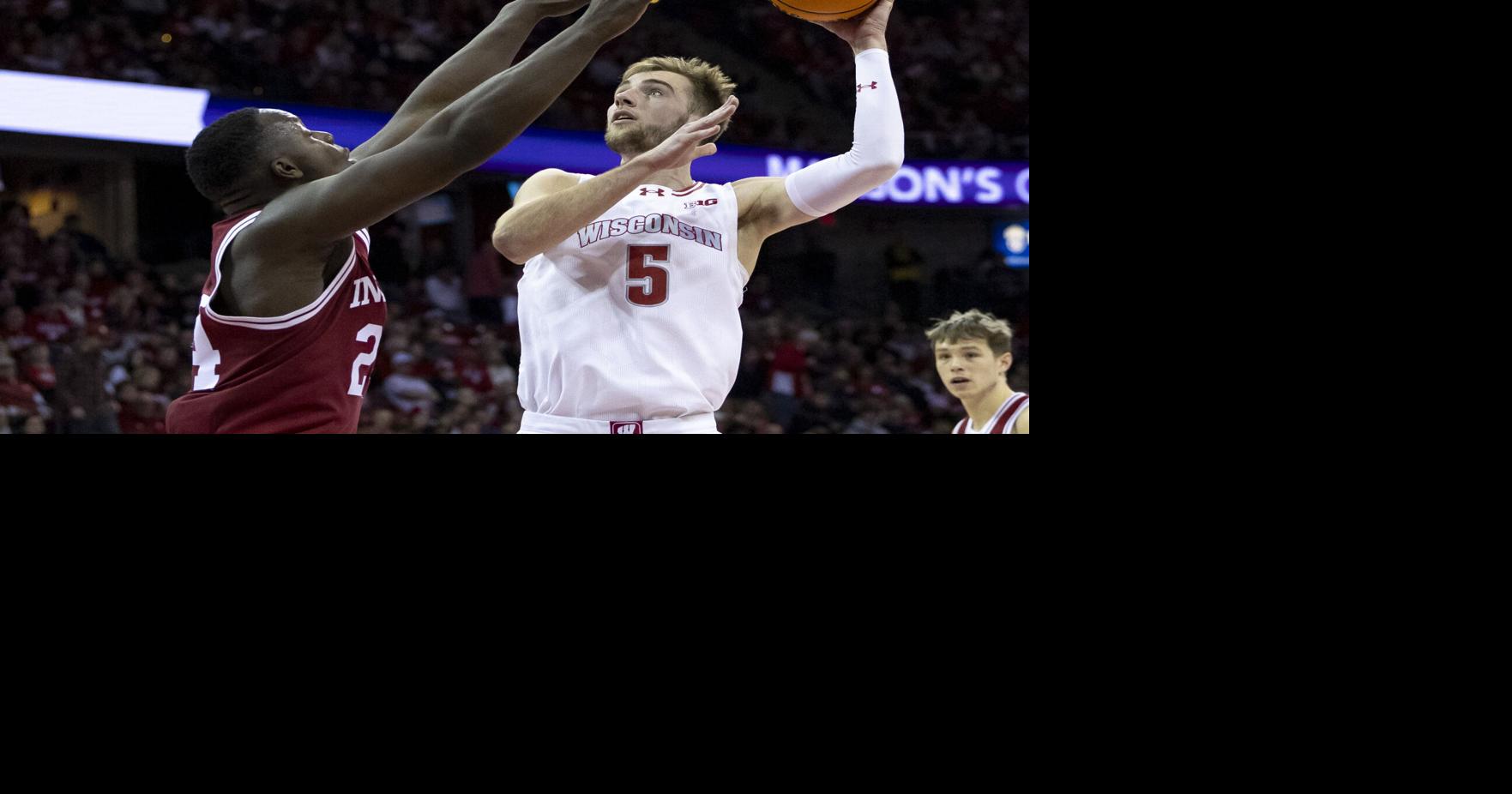 01192024 badger basketball vs indiana SKM 27-01202024001659.jpg