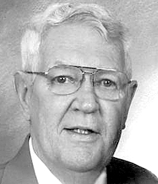 Hahn, Frank Wesley