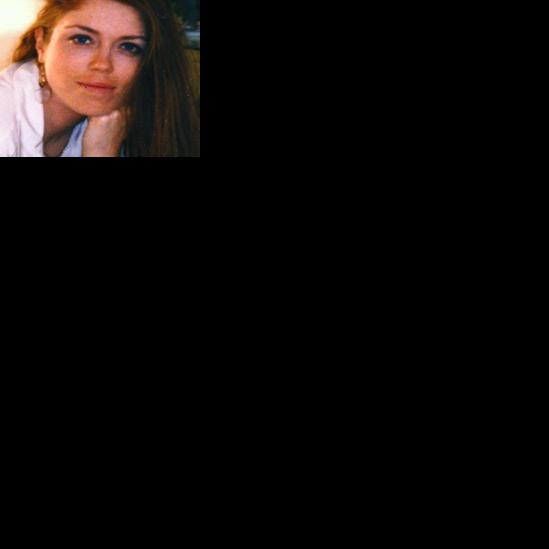 Spalding, Lisa Louise