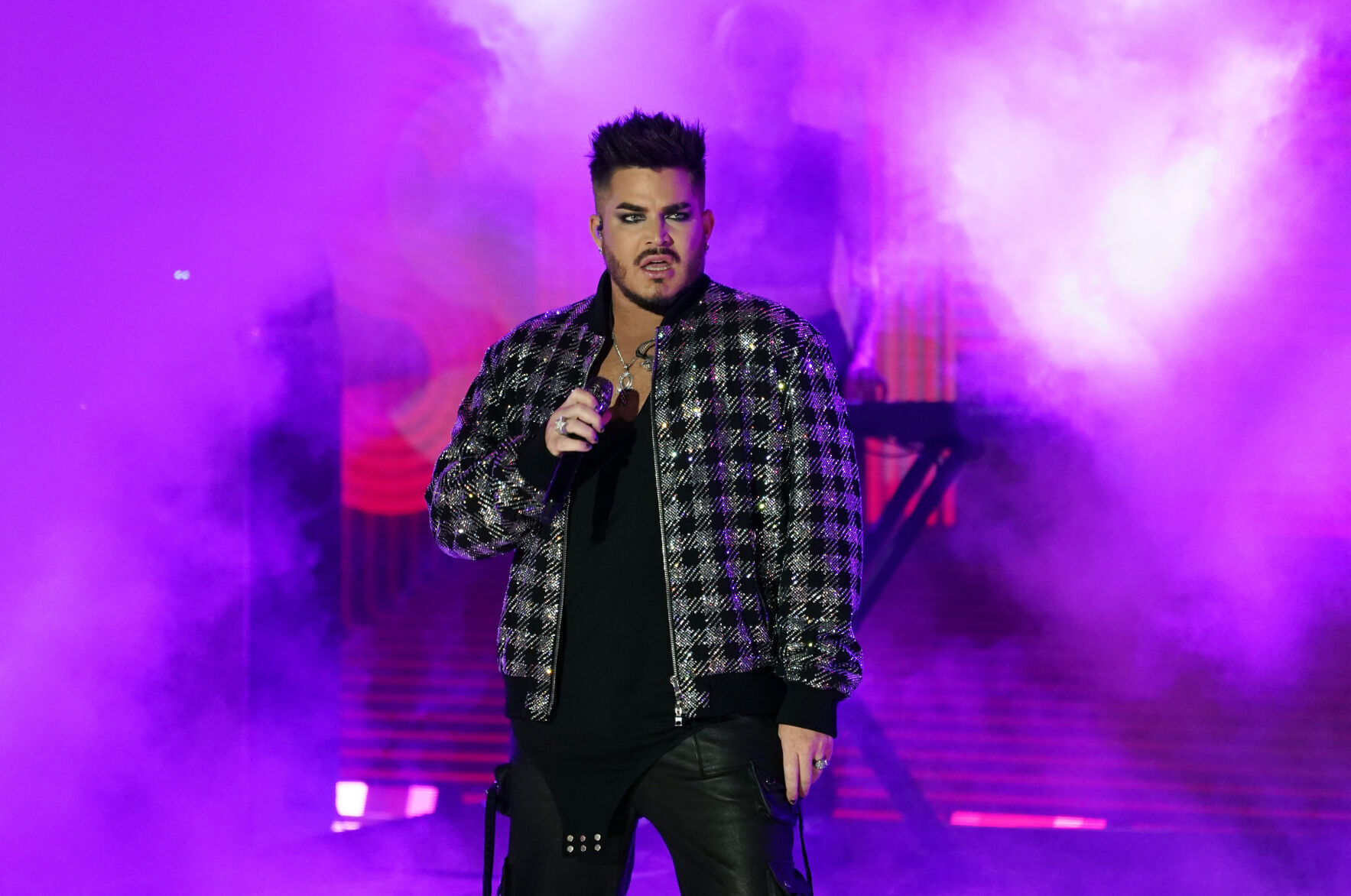 X pauses some Taylor Swift searches due to deepfakes