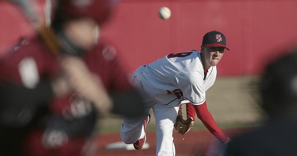 Prep baseball: Verona, Sun Prairie, Waunakee earn No. 1 seeds in WIAA ...