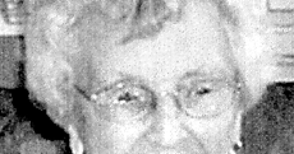 Kathryn Tormey