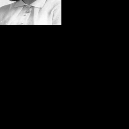 Shirley Jean Winkelman