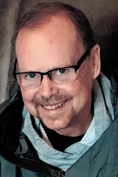 Busch, Thomas R.