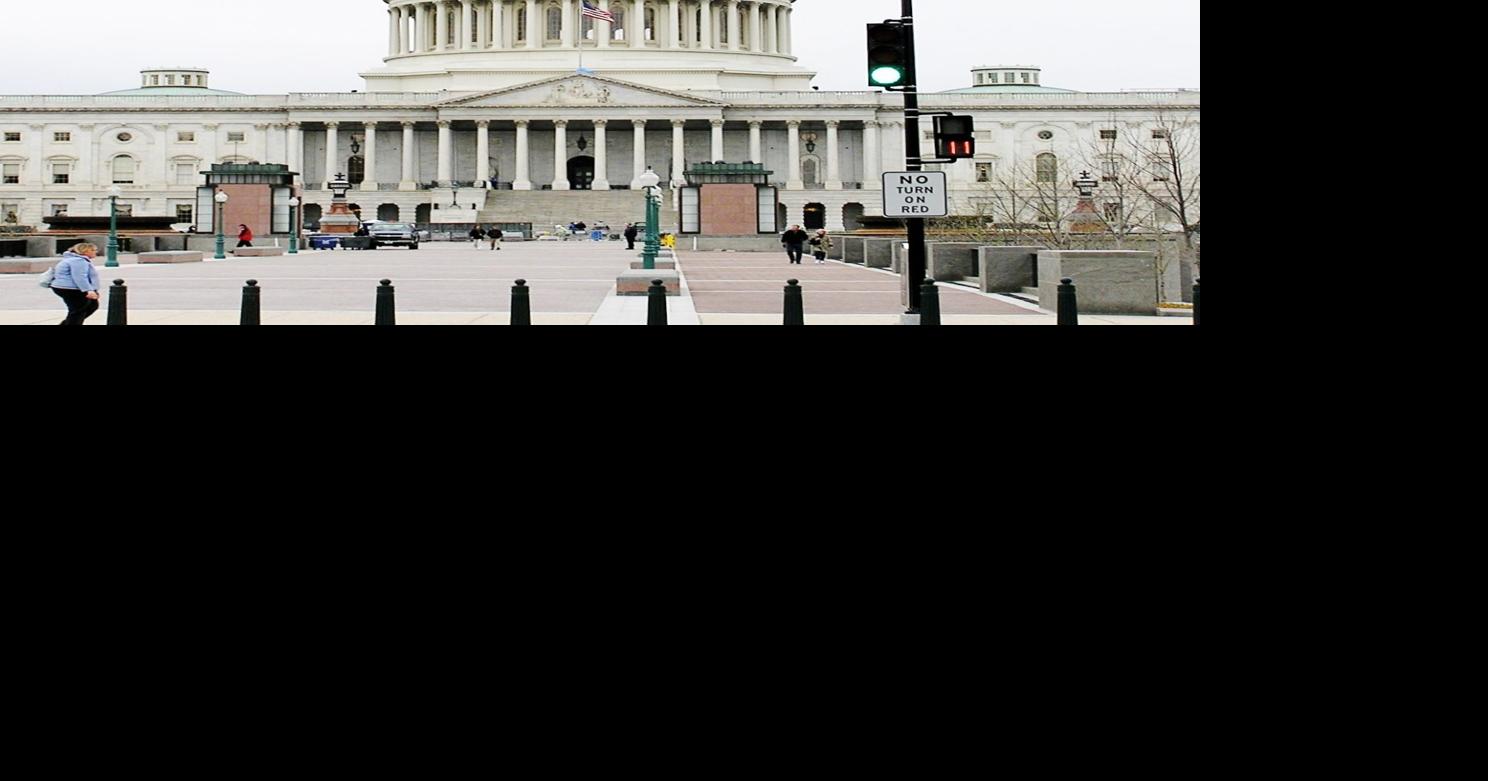 Plain Talk: Looking forward to the Tom Nelson/Frank Lasee race in the ...