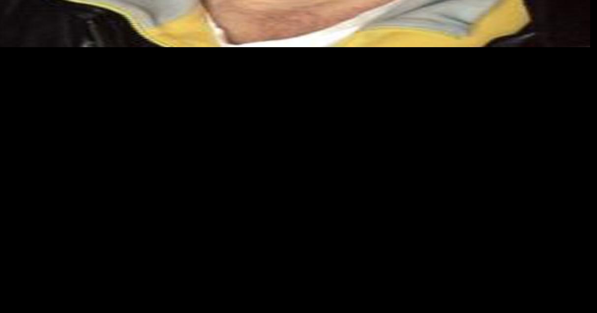 James E. "Jim" Schiefelbein