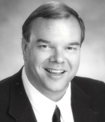 Grieve, Kenneth "Ken"