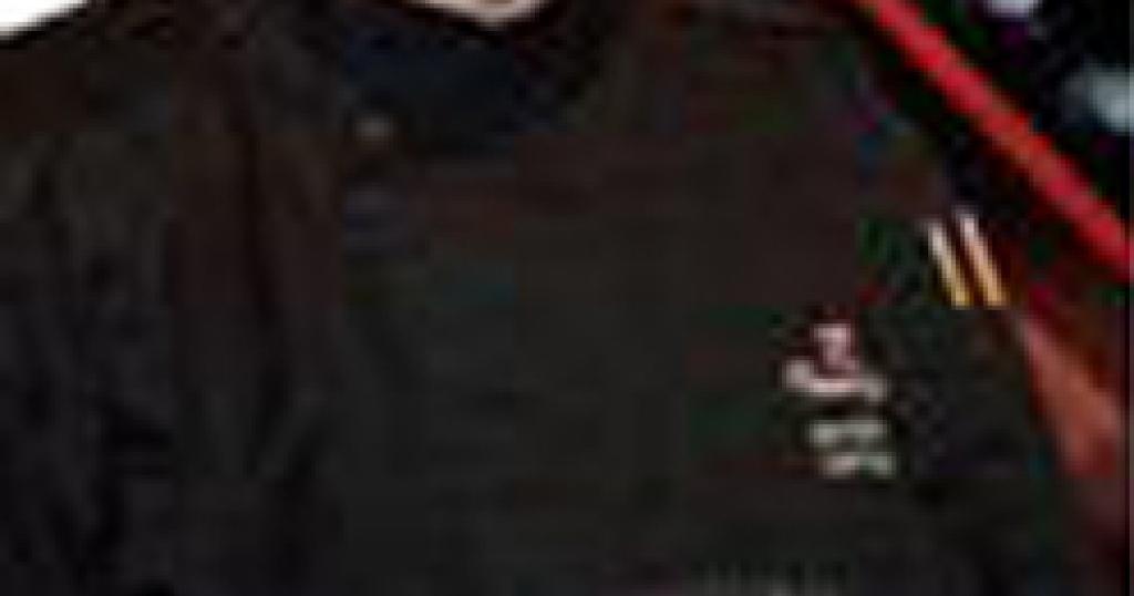 Fleming's chef Jason Bednar dishes up recipe for chipotle macaroni and ...