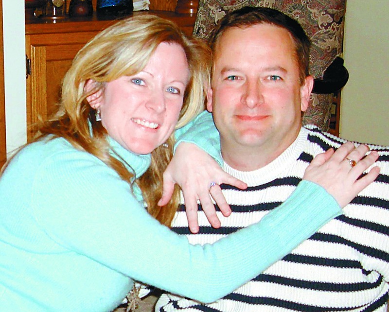 engagement