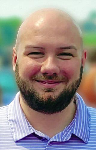 Matthew A. Brumm