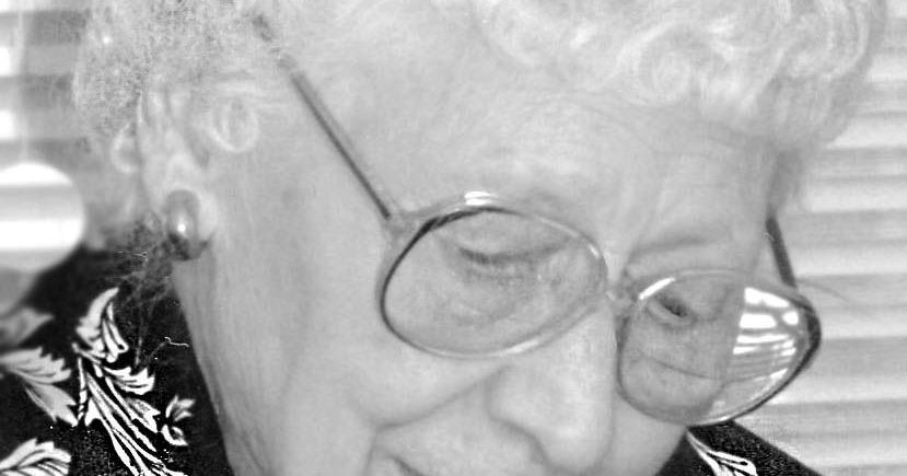 Hook, Betty R.
