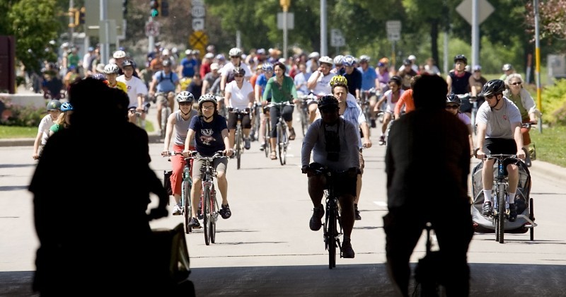 Madison looks to expand green initiatives with wide-ranging ...